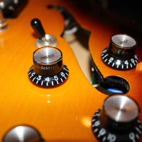 Alan Kon Alan Braga Kon Github