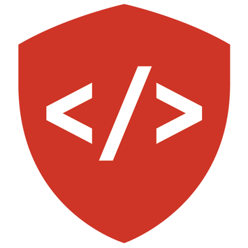 Code Fellows Material Github