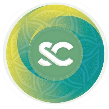 Smartcoinuz Smartcoin Github