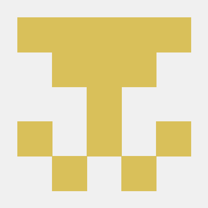 Primus Github - Gorgeous Desktop City Pictures | Free Download
