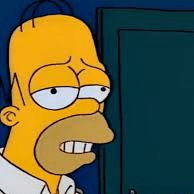 Miguelcastanedadev Miguel Castañeda Github