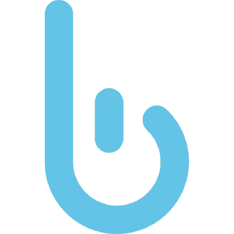 Bluerock Solutions Github