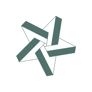 Reactive Form Github