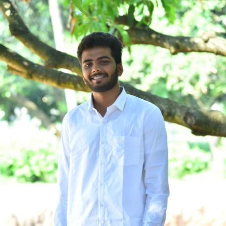 Manognya86 Manognya Lokesh Reddy Github