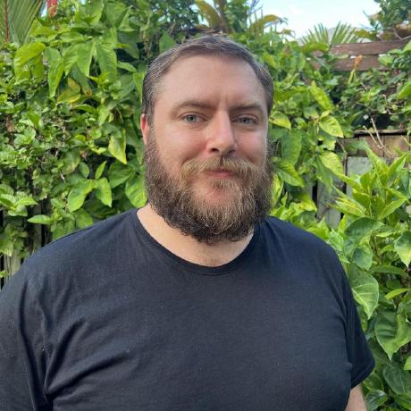 Jarredmuller Jarred Muller Github