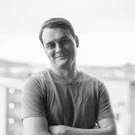 Johnbarney John Barney Github