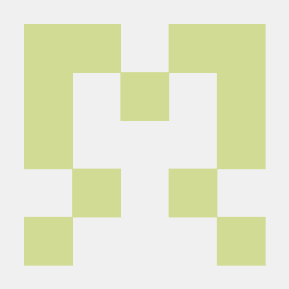 Masayukitsuda Github