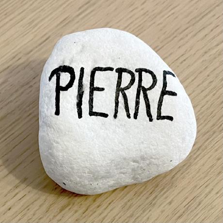 Pierrefritsch Pierre Fritsch Github