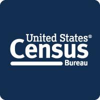 Us Census Bureau Github