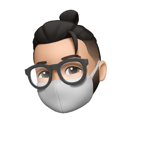 Pranav The Dev Pranav Mistry Github