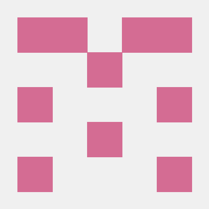 G Saa Github - Artistic High Resolution Light Patterns | Free Download