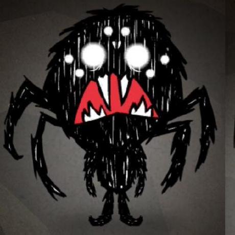 Jac3yang Jace Yang Github