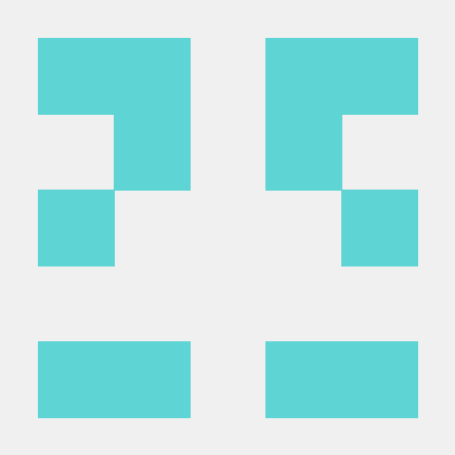 Ntotten Nathan Totten Github - Classic Abstract Picture - Desktop