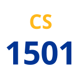 Cs1501 Pitt Github