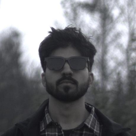 Sadishghimire Sadish Ghimire Github