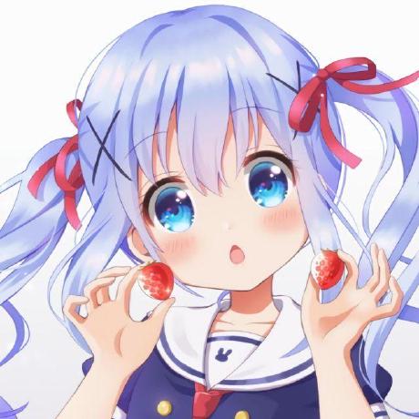 Small Cai Github - Abstract Patterns - Professional High Resolution Collection