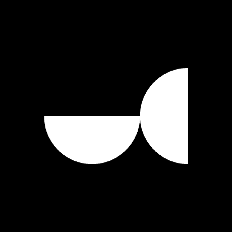 Unfolded Circle Github