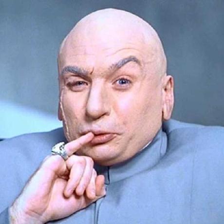 Connect Using The Sap Hana Python Interface Sap Tutorials