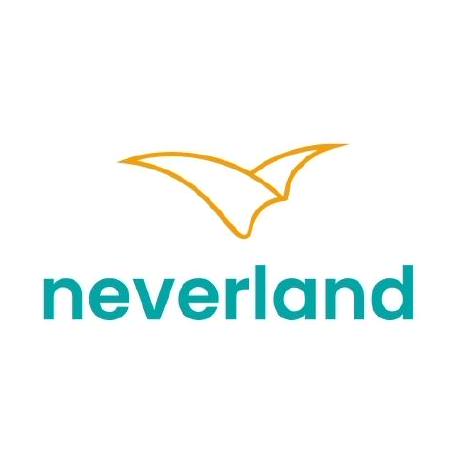 Neverland Github