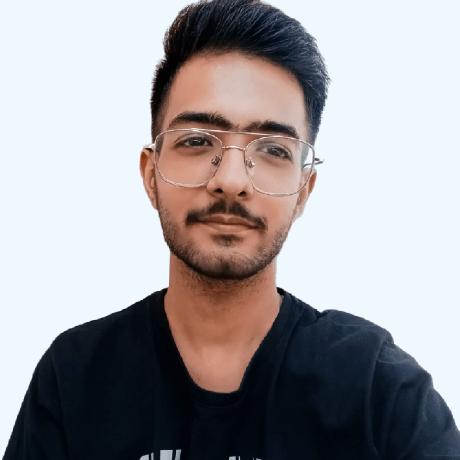 Vansh Narang Vansh Narang Github