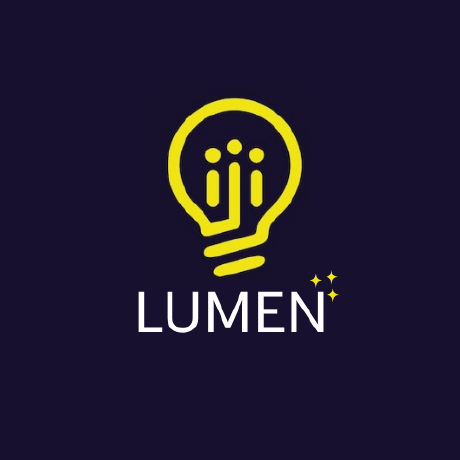 Lumen Github