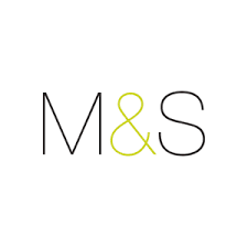 Marks And Spencer Github - Incredible Retina Vintage Designs | Free Download