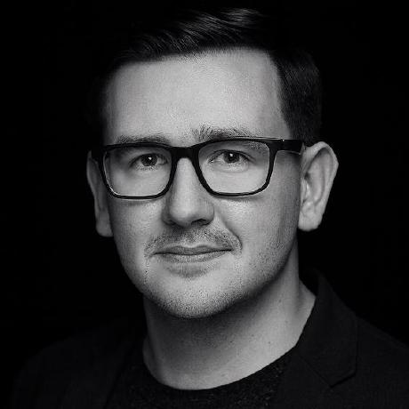 Mccun934 Mike Mccune Github - Premium Landscape Background - 4K