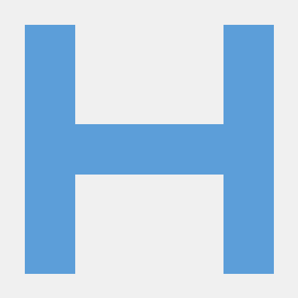 Chockalingam1503 Chockalingam Alagappan Github