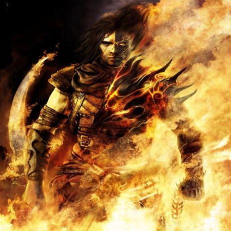 Kot Leon Evgeniy Github