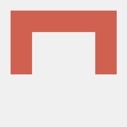 Neighbormods Github - Premium Sunset Picture Gallery - Retina