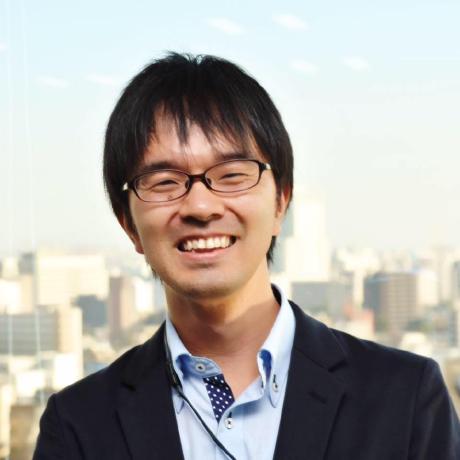 84zume Hideki Hashizume Github