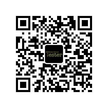 Github Bstester Opentest - Premium Vintage Illustration Gallery - Desktop