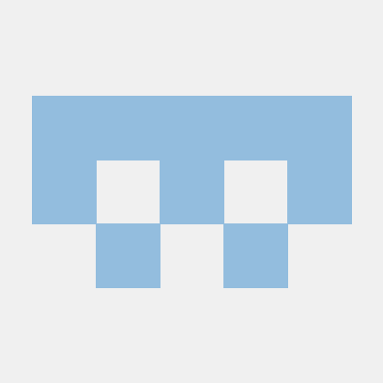 Joelquimper Joël Github