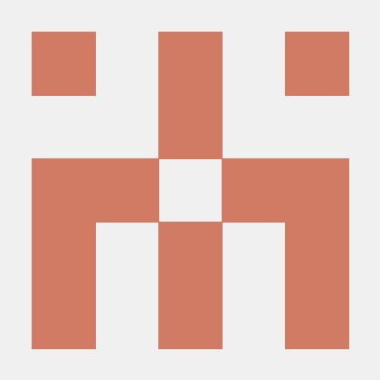 Github Rusty Drone Flight Controller - Artistic Abstract Design - HD