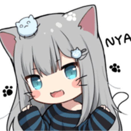 Monster0147 Monster Github