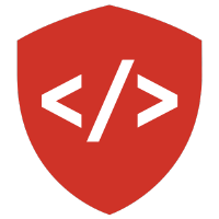 Code Fellows Spencertower Github