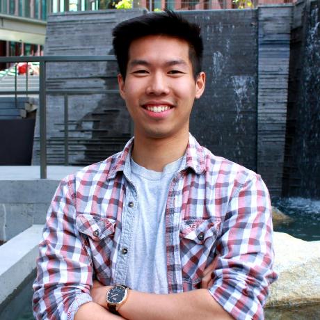 Jaden Nguyen Jaden Nguyen Github