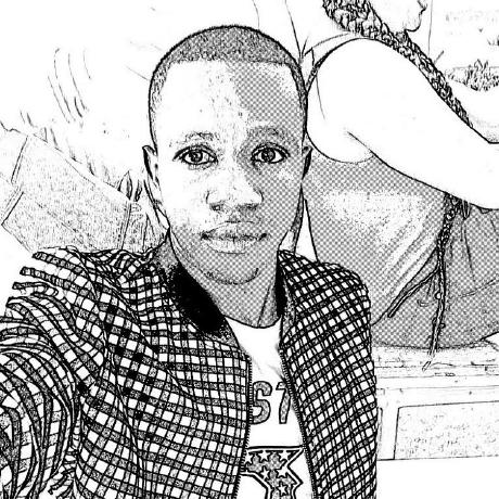 Tunga Maker Augustine Tunga Github