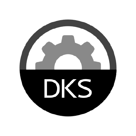 Dev Korea Team Github