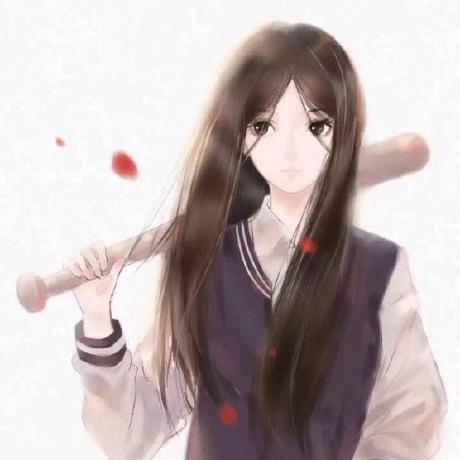 Awuuuuuuu Awu Github