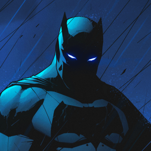 Garethfire Gareth Github