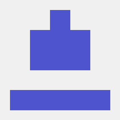 Best Team Hackathon Github