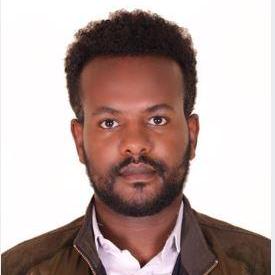 Wasyihuns Wasyihun Sema Github