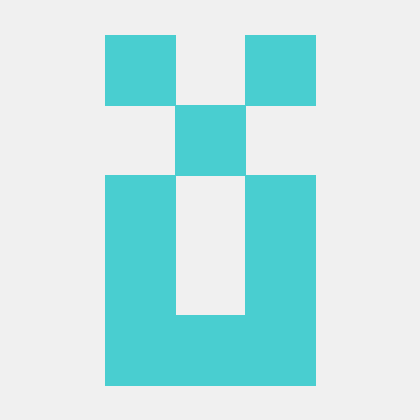 Neimath Github - Sunset Patterns - Modern Desktop Collection