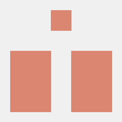 Selva73582 Github