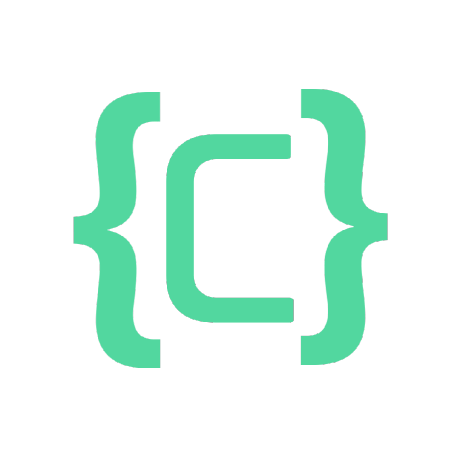 Devnity Github - Amazing HD Nature Backgrounds | Free Download