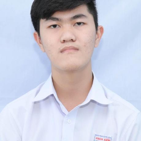 Oopsnooob дђб дђг Nh Khang в Github