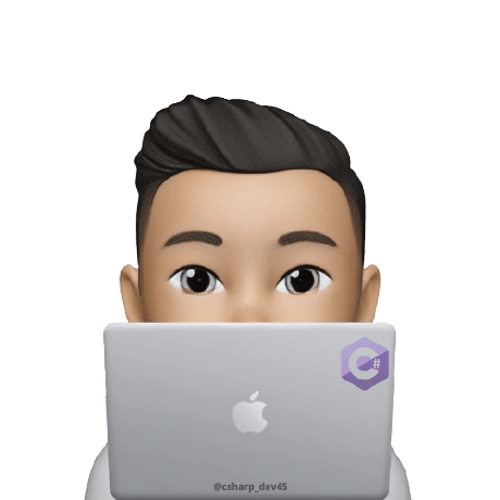 Mohamedbh7 Mohamed Alsaffar Github