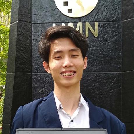 Aureliusivan Aurelius Ivan Wijaya Github