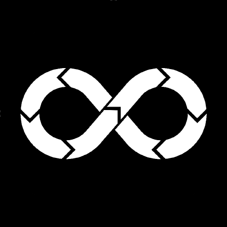 Beyond Devops Github